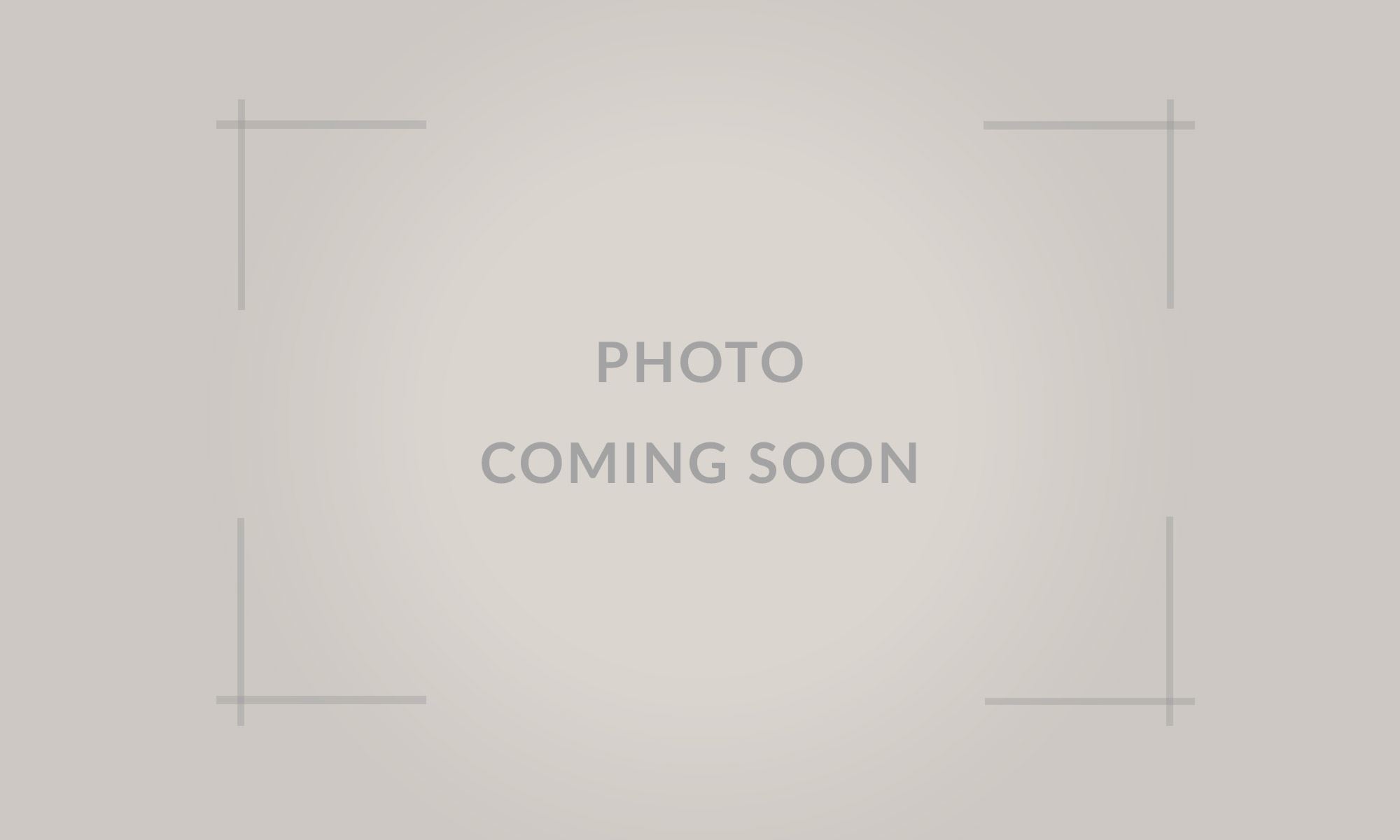 Cocoplum Miami Coral Gables 17 Homes for Sale | Echo Fine Properties