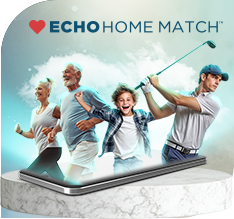 How We Do It | Echo Fine Properties