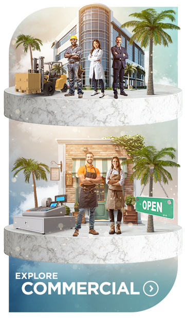 Vista Royale Vero Beach 36 Homes for Sale | Echo Fine Properties