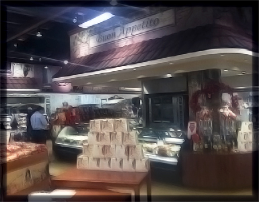 Joseph’s Classic Market is the specialty market without the specialty ...