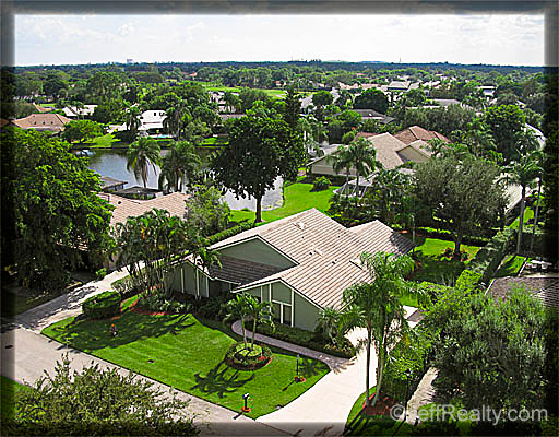 153 Jupiter Key Road | Jupiter Key | Jupiter Homes For Sale - Echo Fine ...