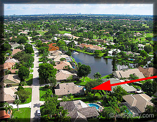 153 Jupiter Key Road | Jupiter Key | Jupiter Homes For Sale - Echo Fine ...