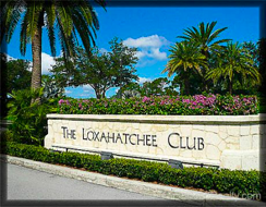 Loxahatchee Club Jupiter Homes - Echo Fine Properties