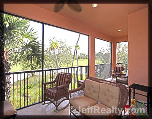 11554 Villa Vasari Drive | Villa Vasari at Mirasol - Echo Fine Properties