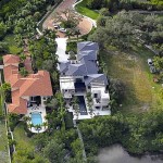 Michael Jordan's Massive Florida Home is Complete! - Echo Fine Properties