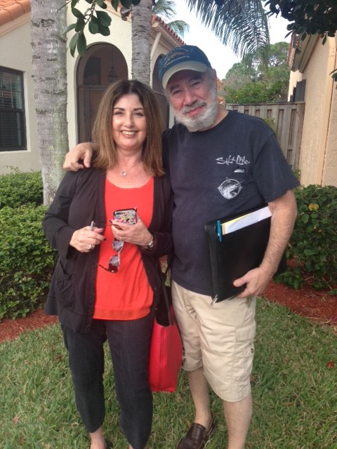 Featured Agent | Jamie Garber - Echo Fine Properties