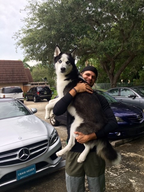 Garden Lakes – A Pet-Friendly Neighborhood - Echo Fine Properties