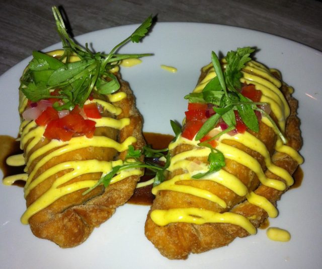 Buccan | An Amazing Palm Beach Dining Experience - Echo Fine Properties