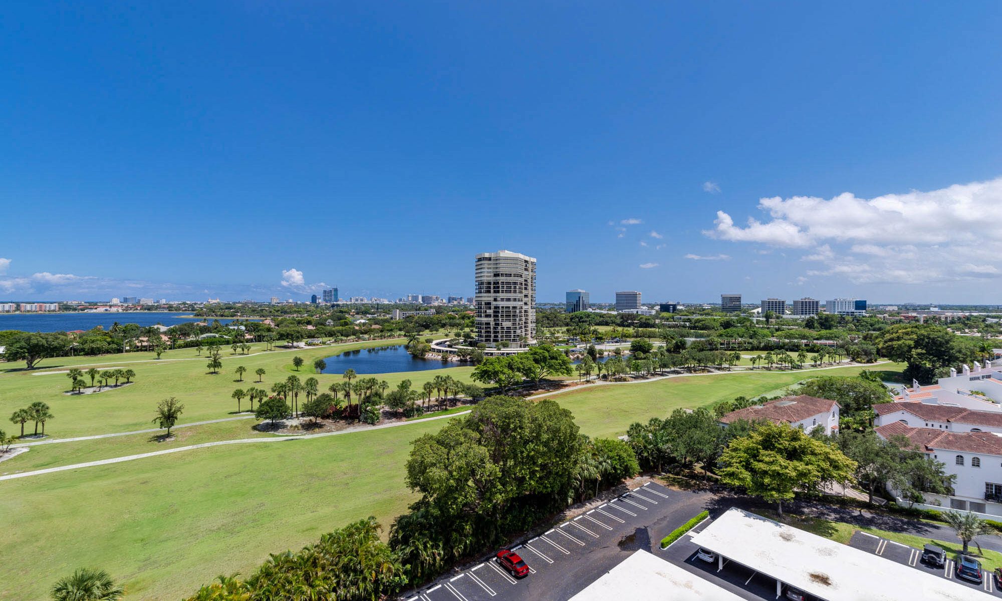 Lands Of The President West Palm Beach 69 Homes for Sale | Echo Fine ...