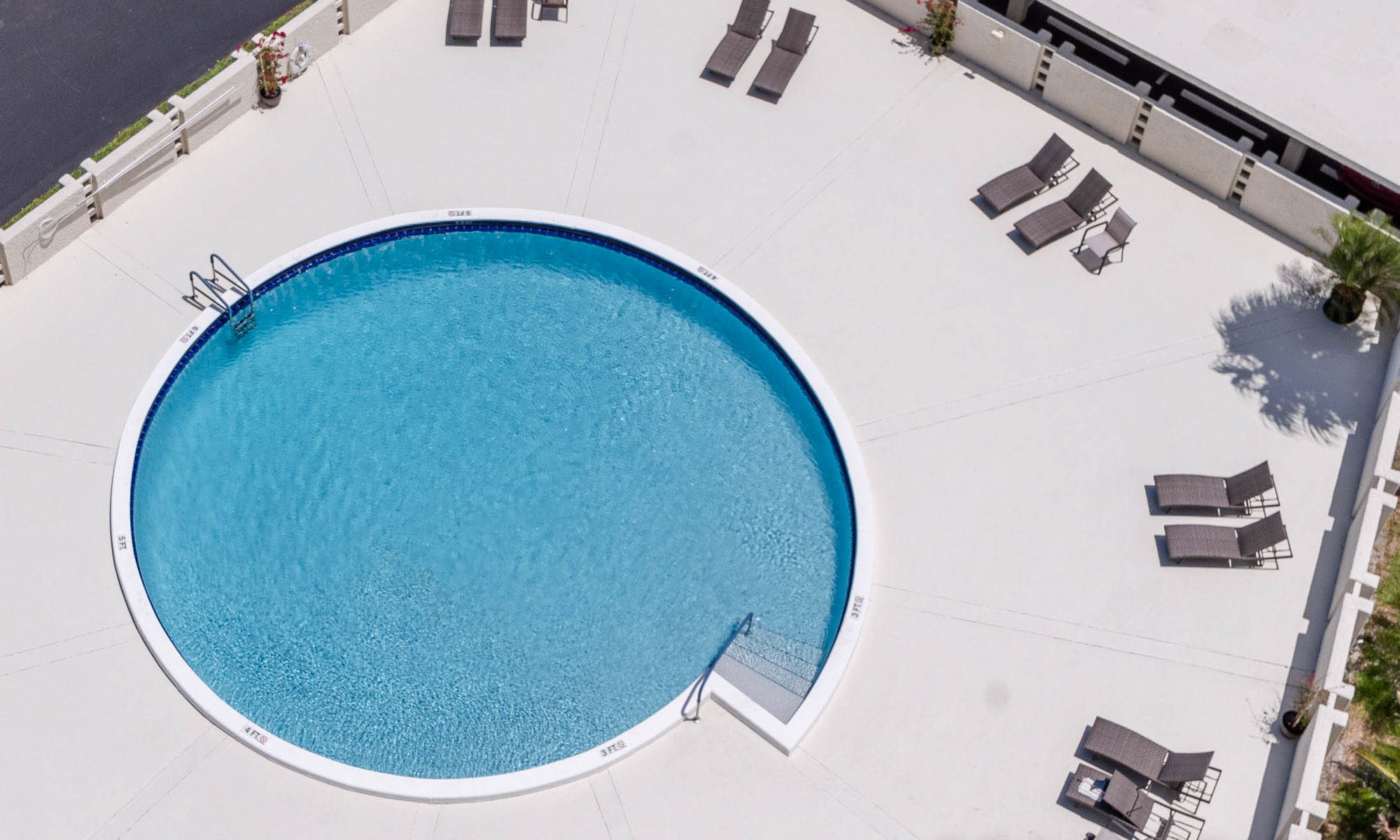 Lands Of The President West Palm Beach 69 Homes for Sale | Echo Fine ...