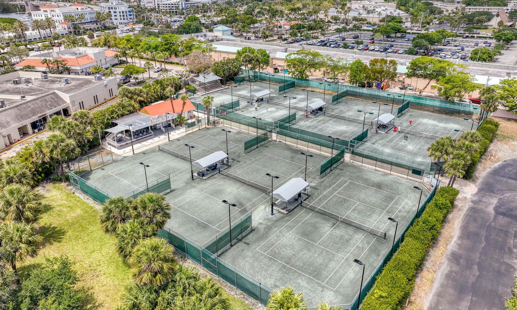Jupiter Bay Condo, Florida Homes for Sale
