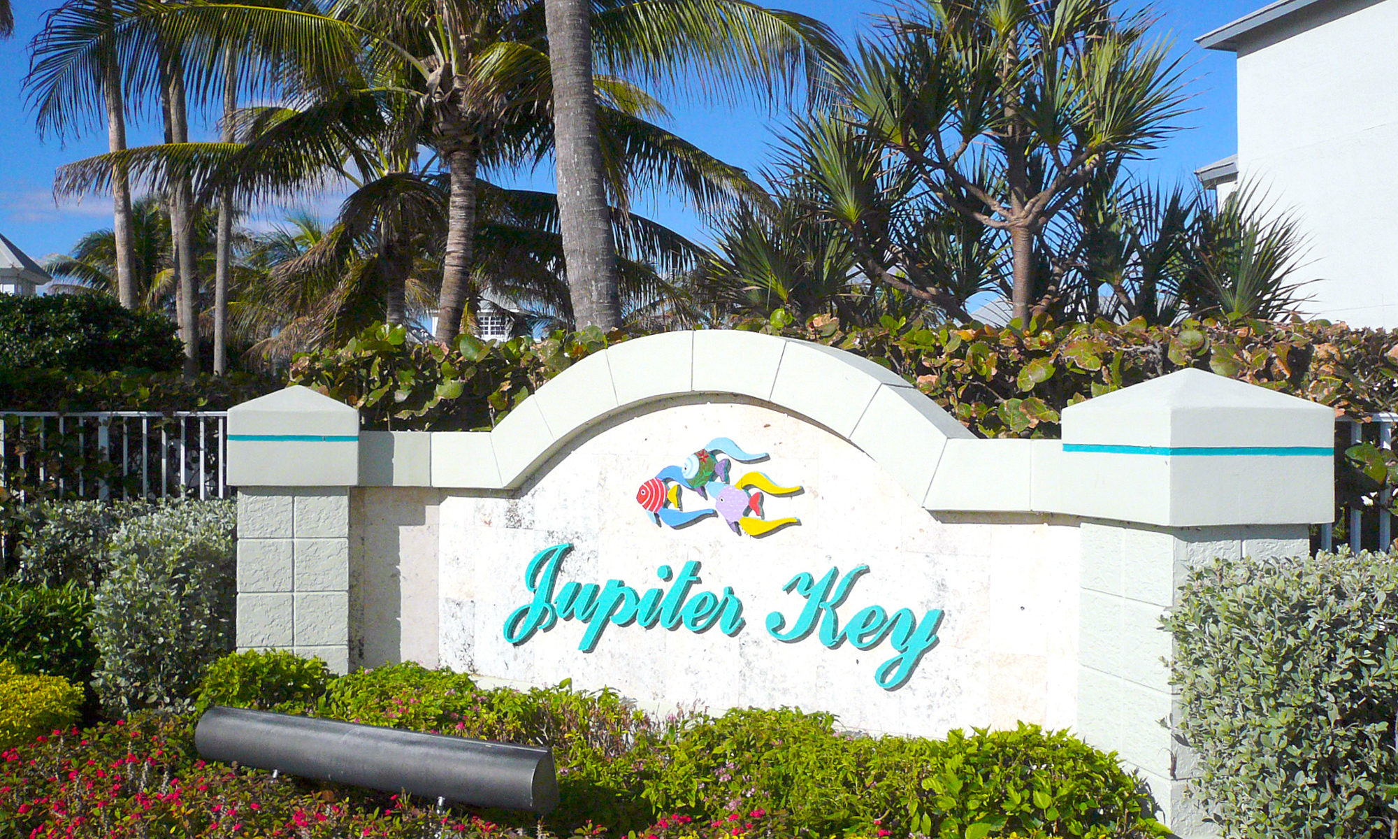 Jupiter Key Jupiter 3 Homes for Sale | Echo Fine Properties