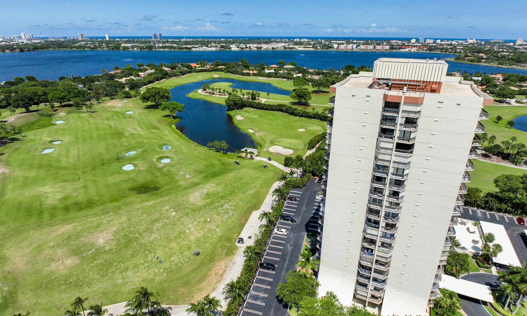 Lands Of The President West Palm Beach 69 Homes for Sale | Echo Fine ...