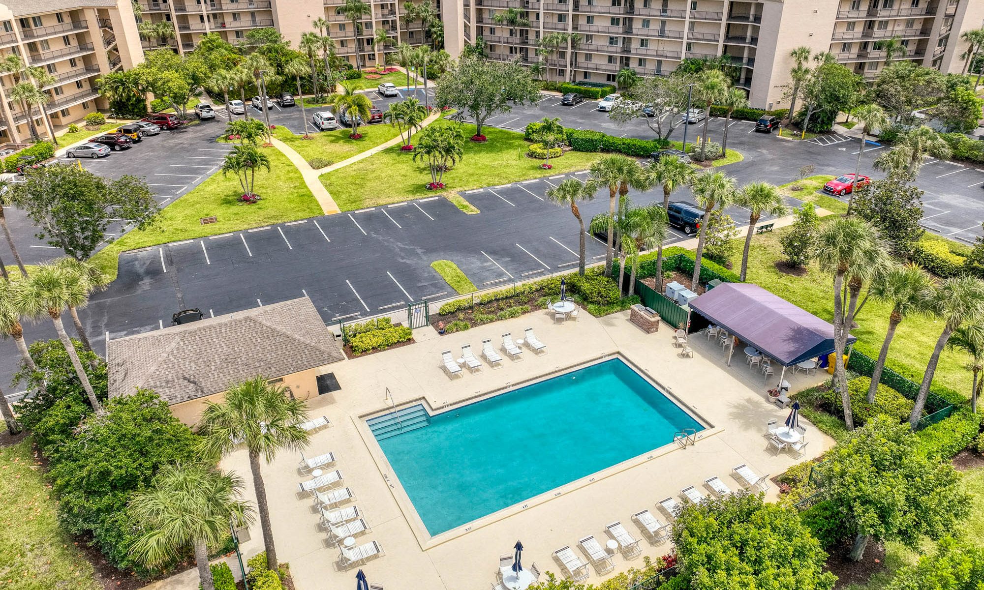 Jupiter Bay Condo Jupiter 8 Homes for Sale | Echo Fine Properties