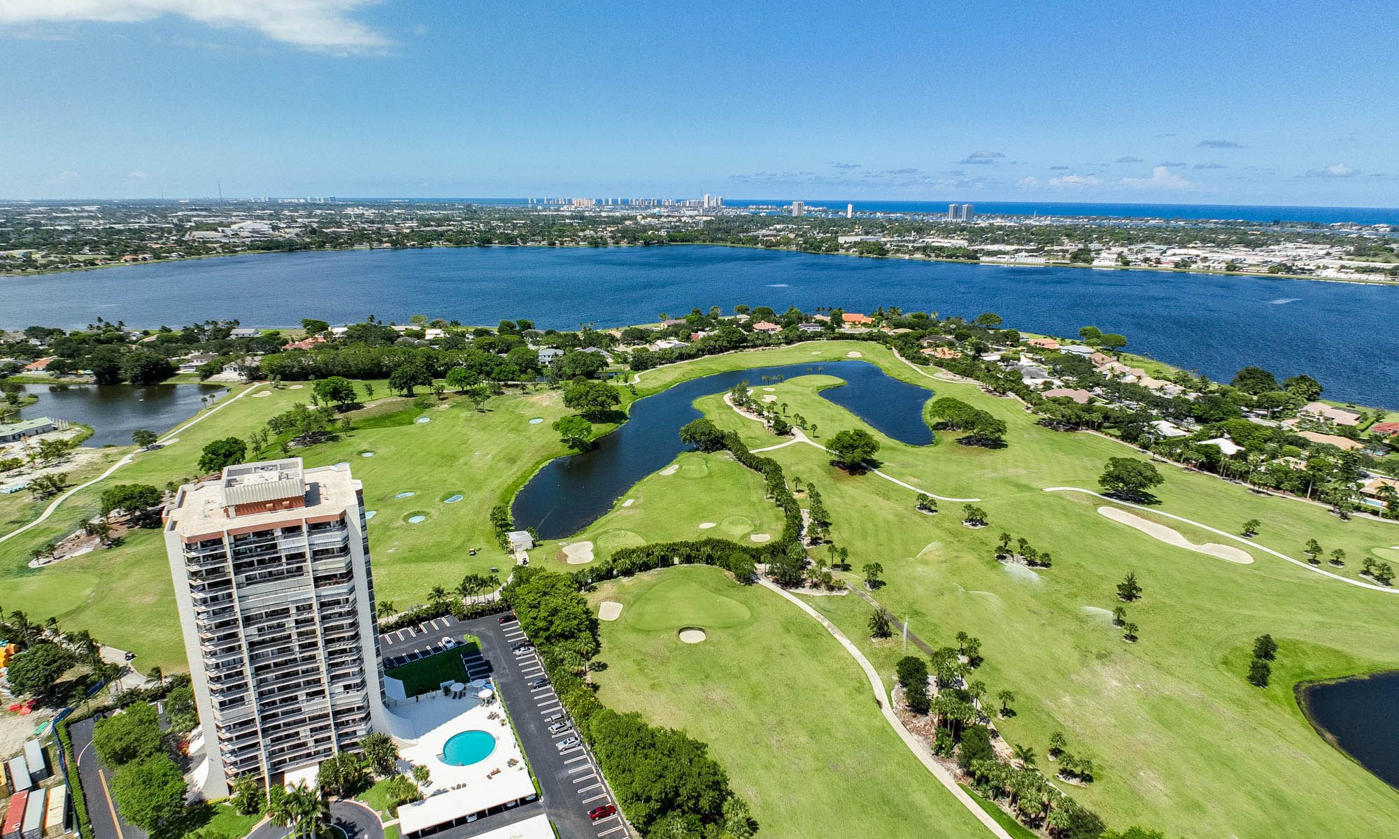 Lands Of The President West Palm Beach 69 Homes for Sale | Echo Fine ...