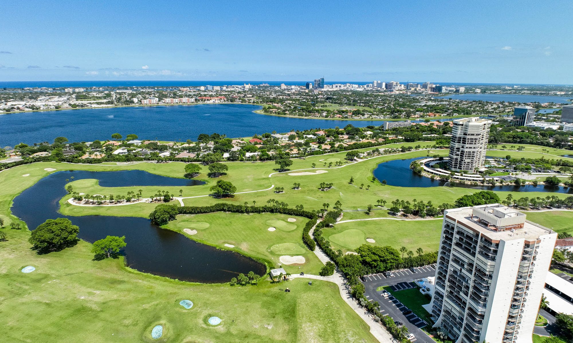 Lands Of The President West Palm Beach 69 Homes for Sale | Echo Fine ...