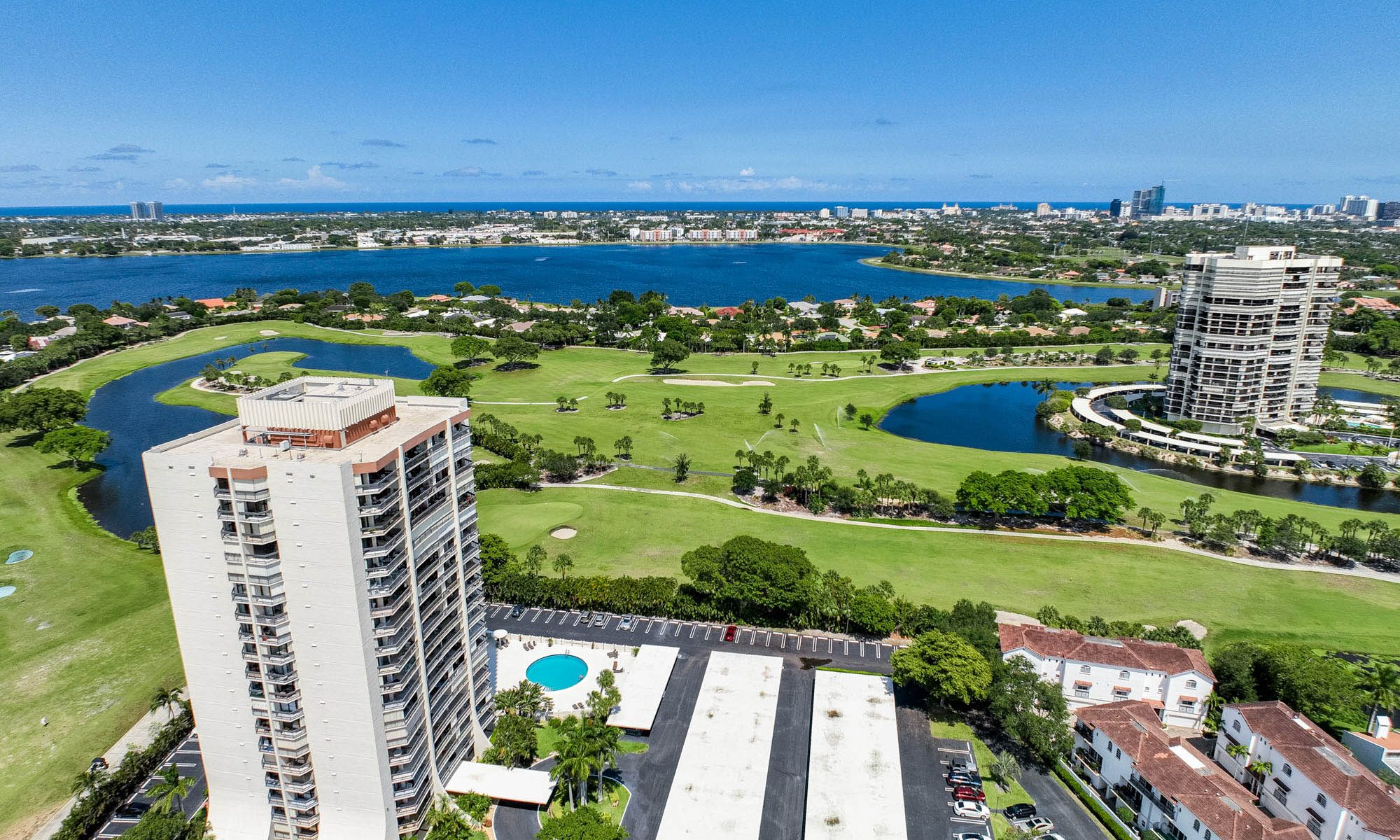 Lands Of The President West Palm Beach 69 Homes for Sale | Echo Fine ...