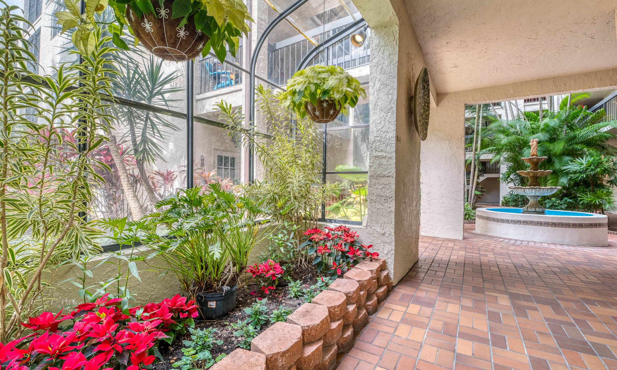 Ocean Trail Jupiter 25 Homes for Sale | Echo Fine Properties