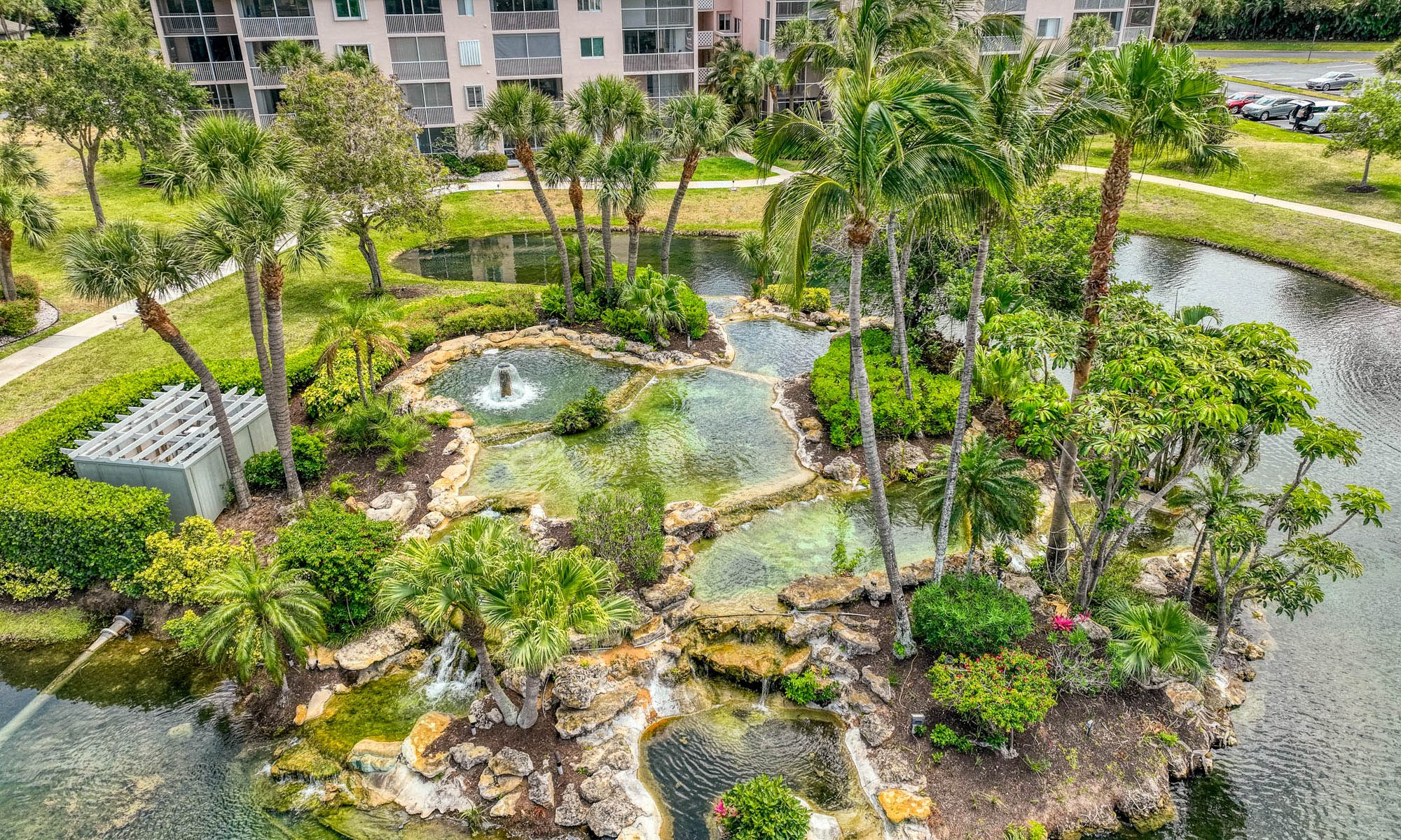 Jupiter Bay Condo Jupiter 11 Homes for Sale | Echo Fine Properties