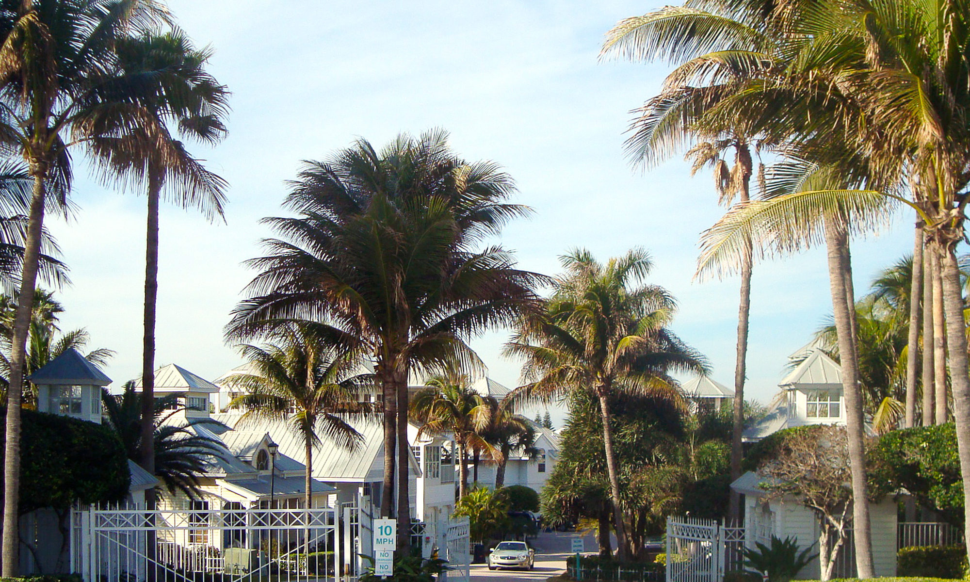 Jupiter Key Jupiter 3 Homes for Sale | Echo Fine Properties