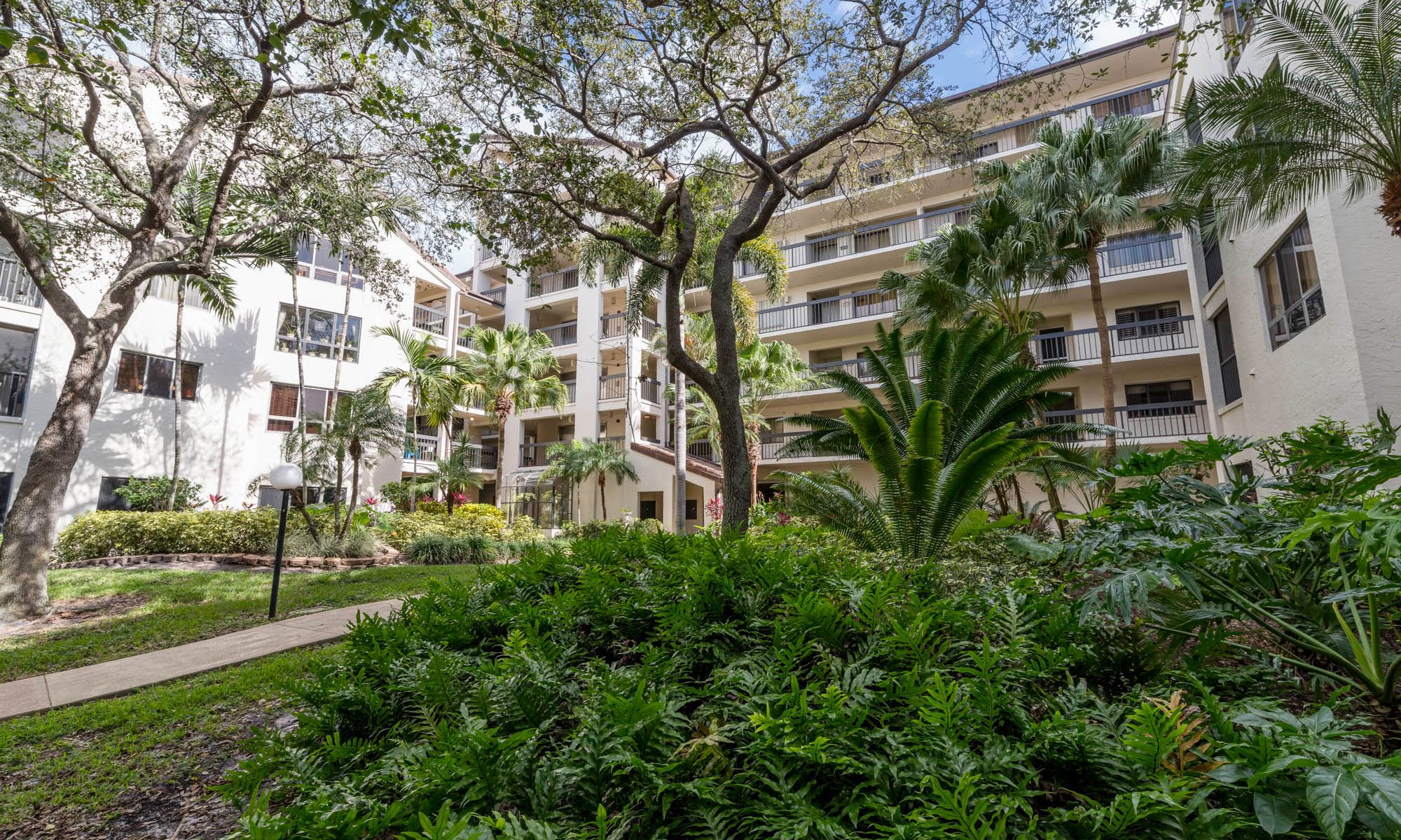 Ocean Trail Jupiter 25 Homes for Sale | Echo Fine Properties