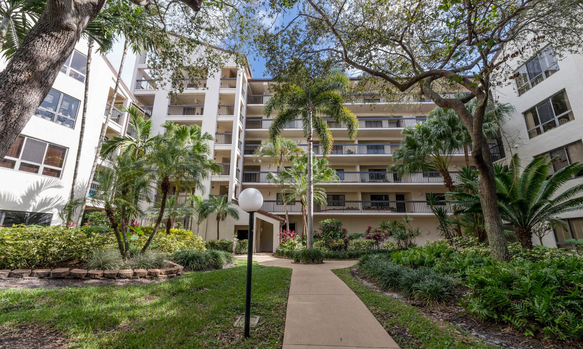 Ocean Trail Jupiter 25 Homes for Sale | Echo Fine Properties