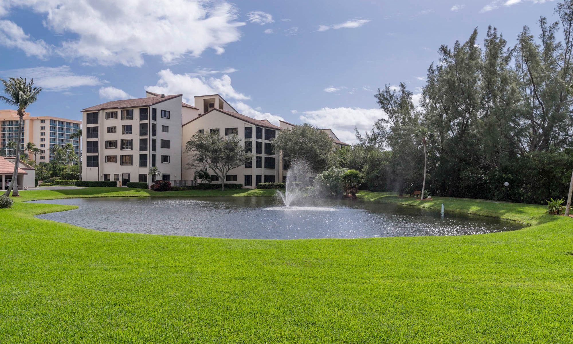 Ocean Trail Jupiter 19 Homes for Sale | Echo Fine Properties