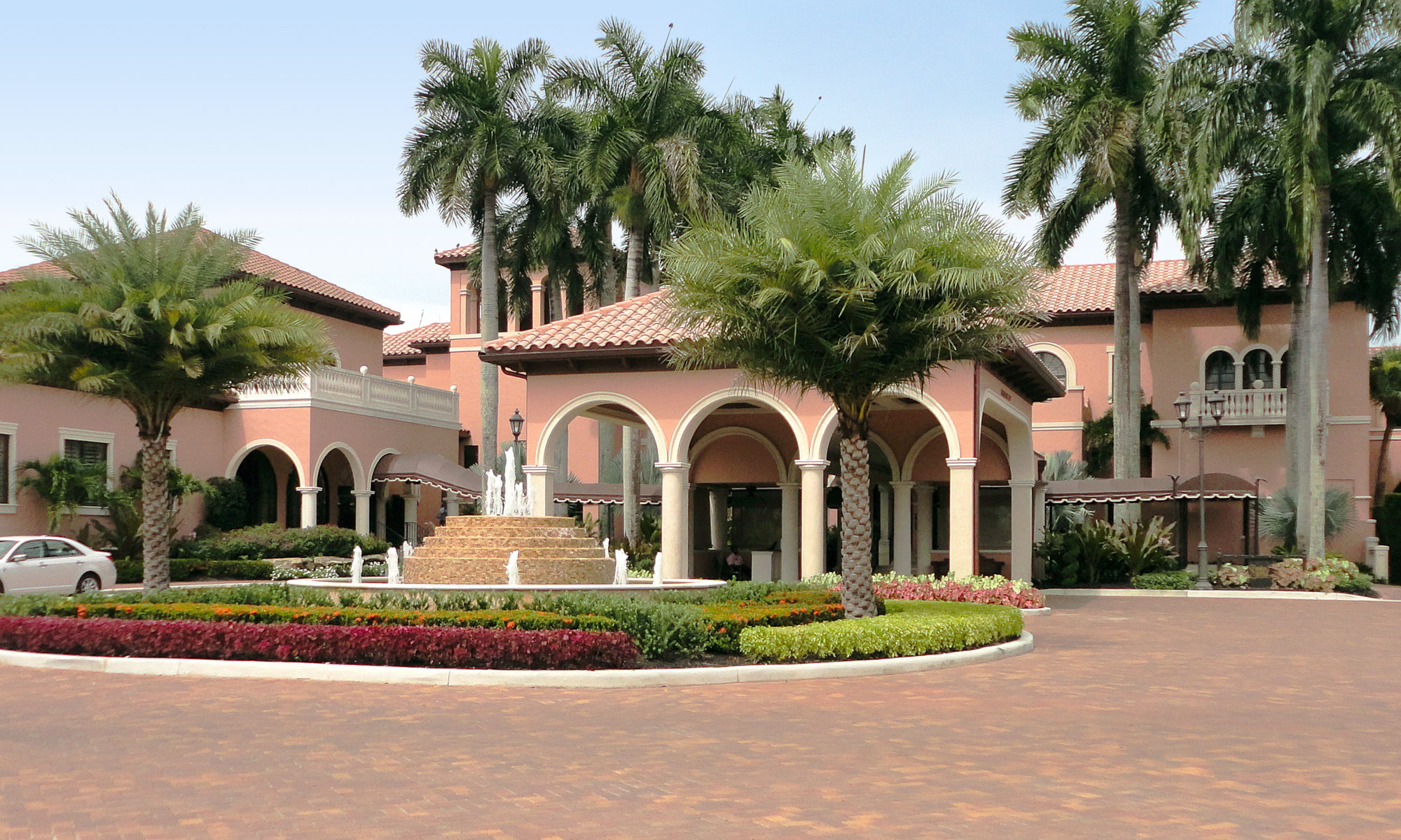 Broken Sound Boca Raton Florida Homes for Sale