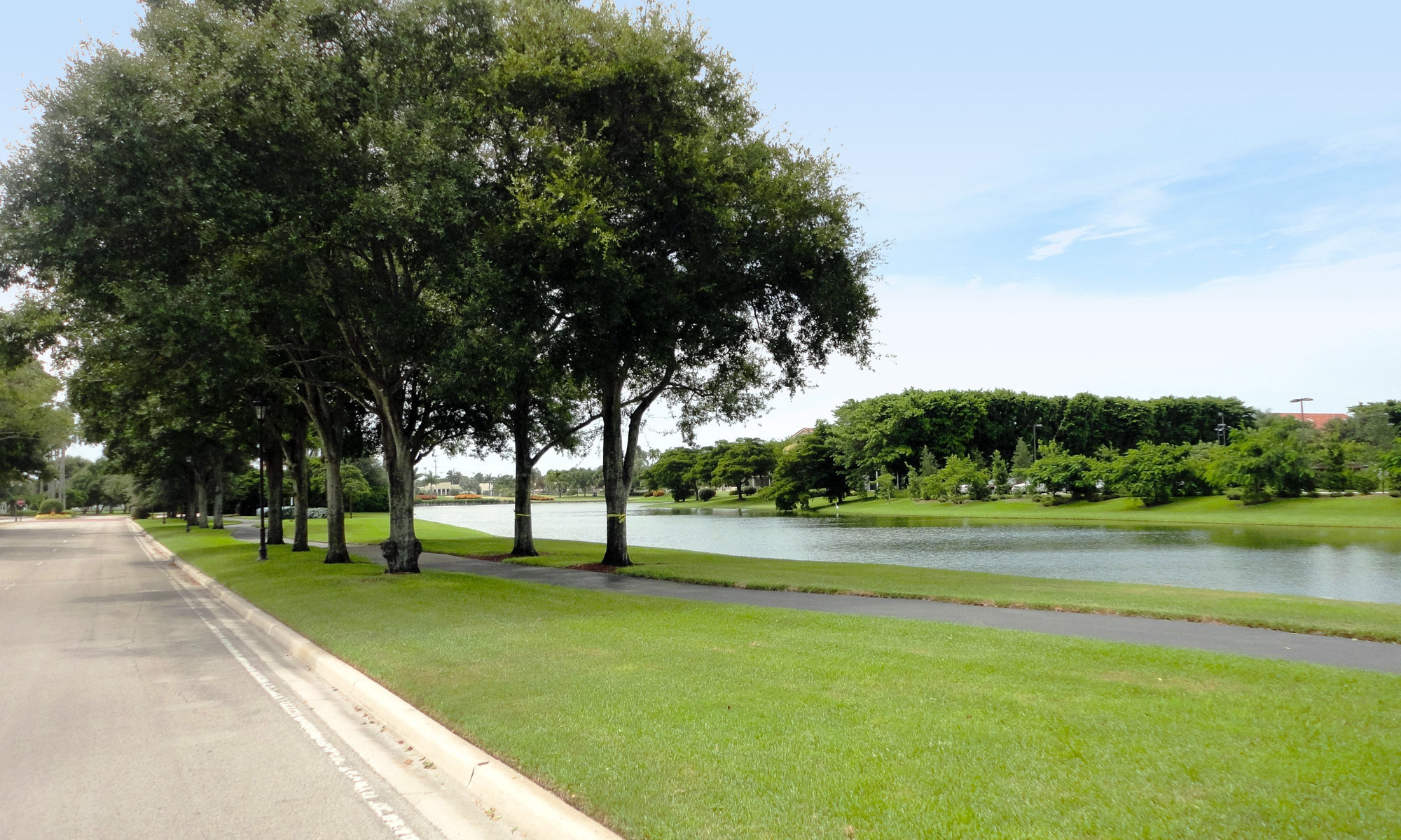 Broken Sound Boca Raton Florida Homes for Sale