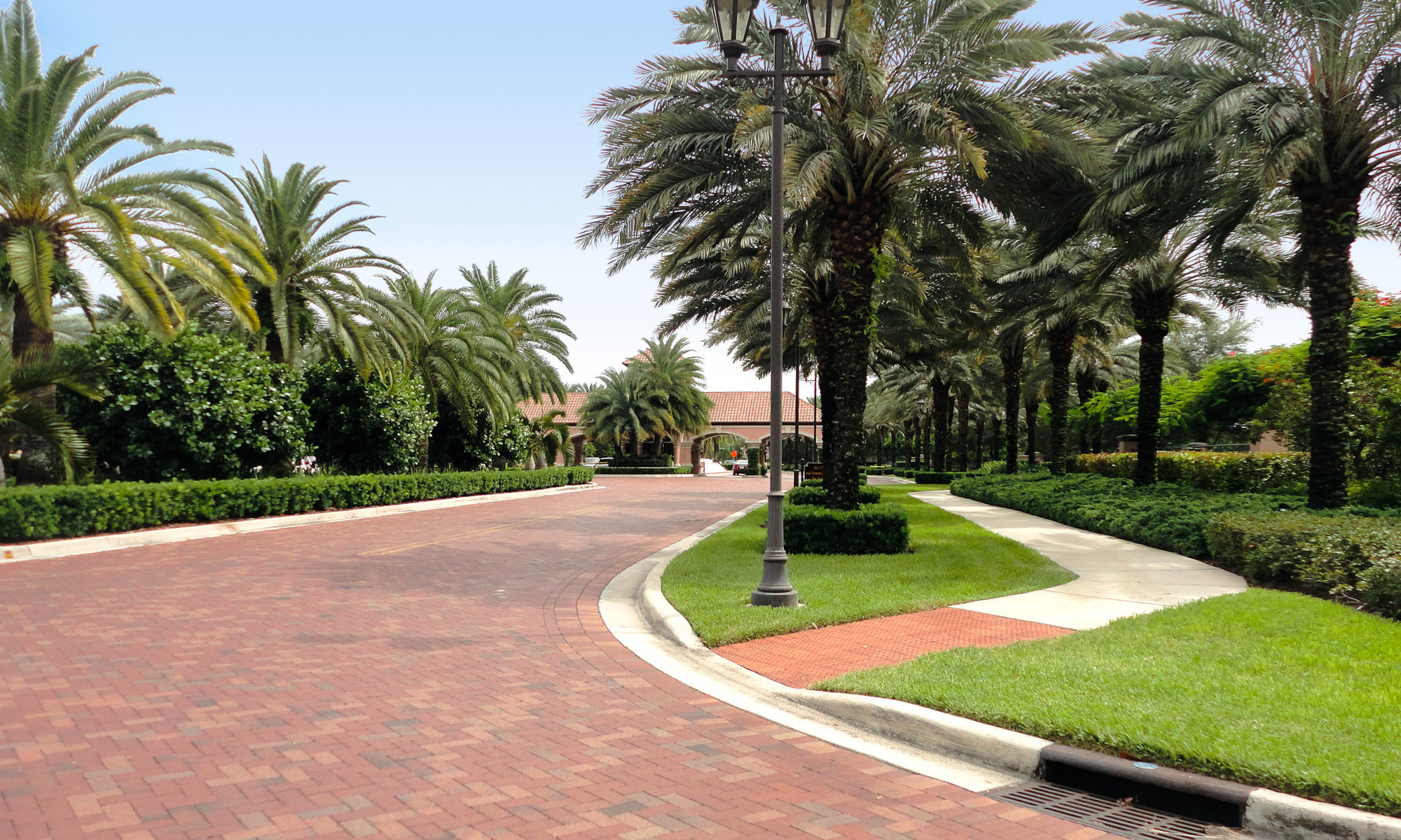 Broken Sound Boca Raton Florida Homes for Sale