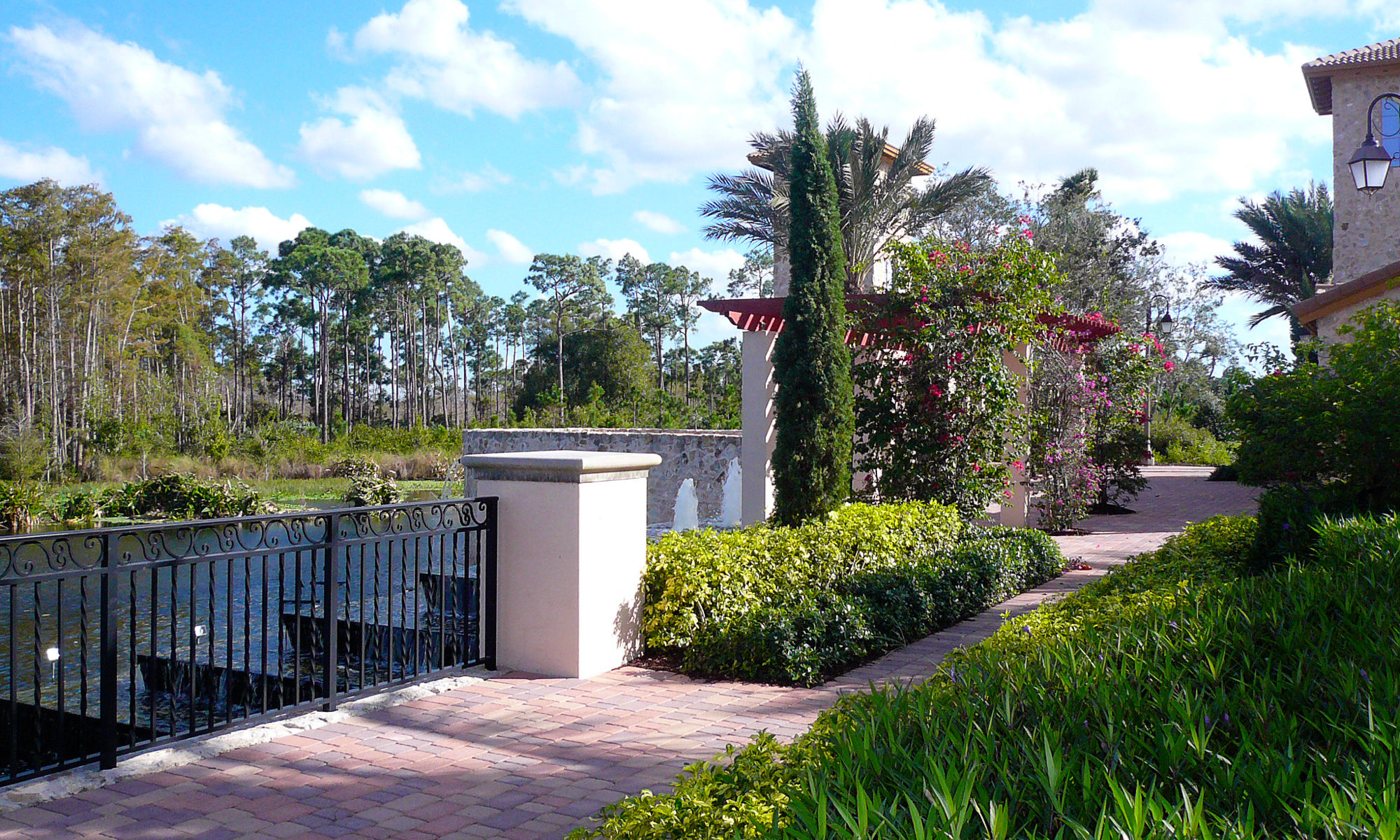 Jupiter Country Club Jupiter 12 Homes for Sale | Echo Fine Properties