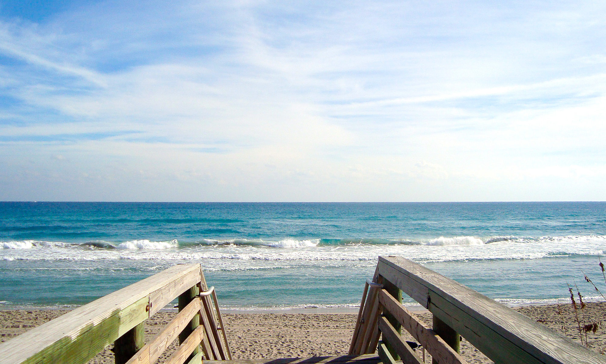 Jupiter Key Jupiter 3 Homes for Sale | Echo Fine Properties