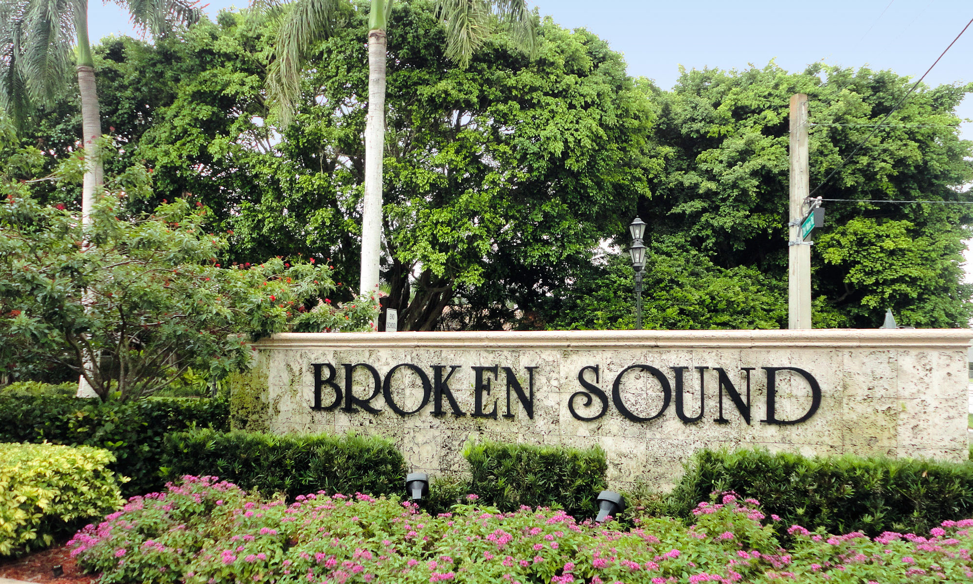 Cedar Cay Boca Raton 4 Homes for Sale | Echo Fine Properties