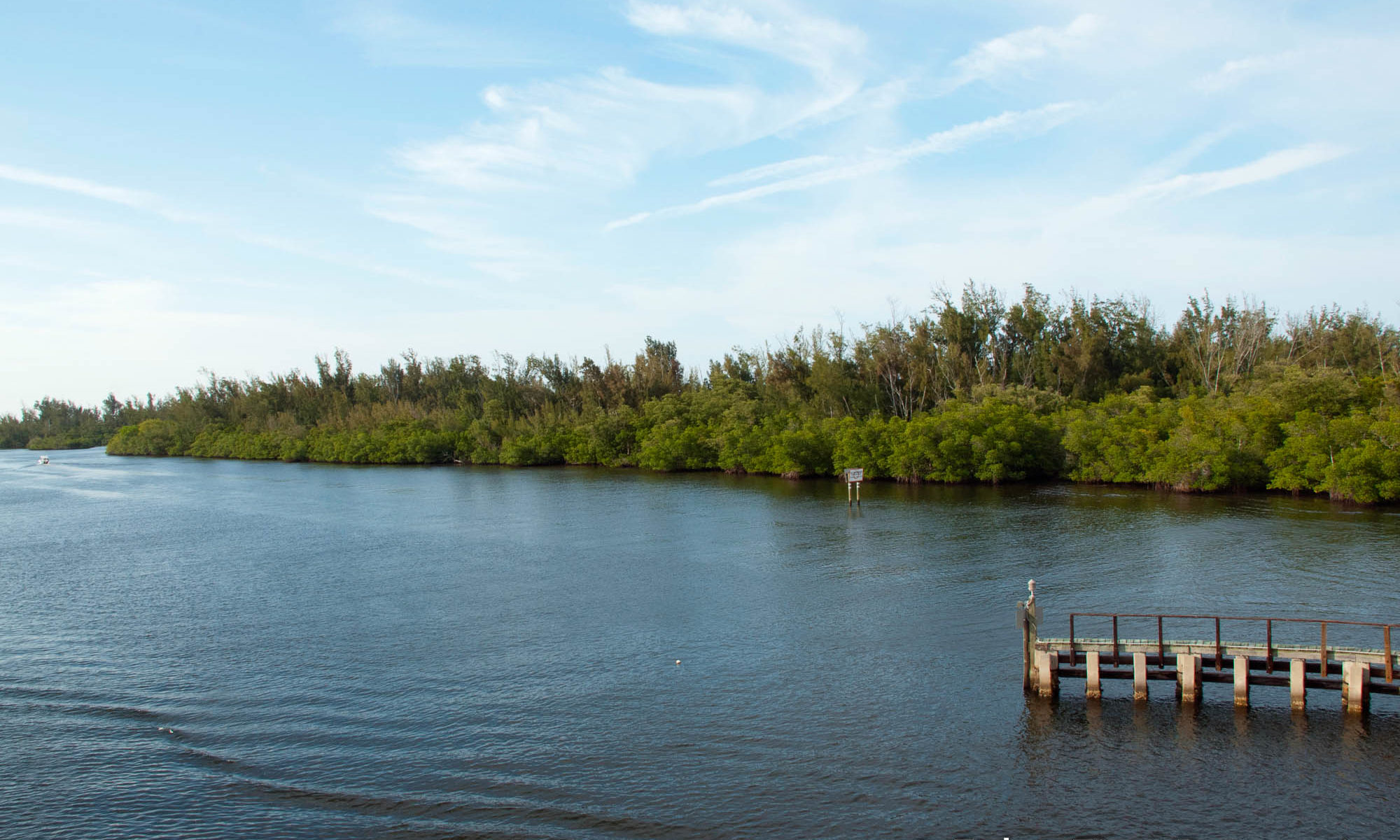 Live on Jupiter Island | Homes & Condos in Jupiter Island, FL