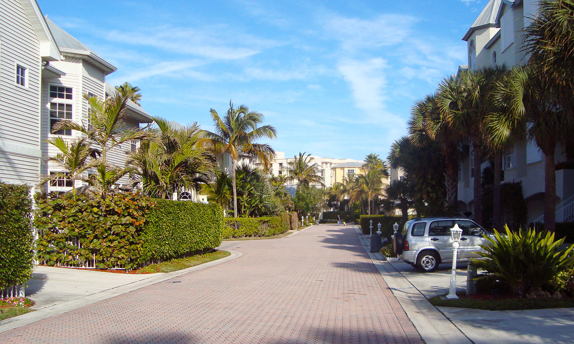 Jupiter Key Jupiter 3 Homes for Sale | Echo Fine Properties