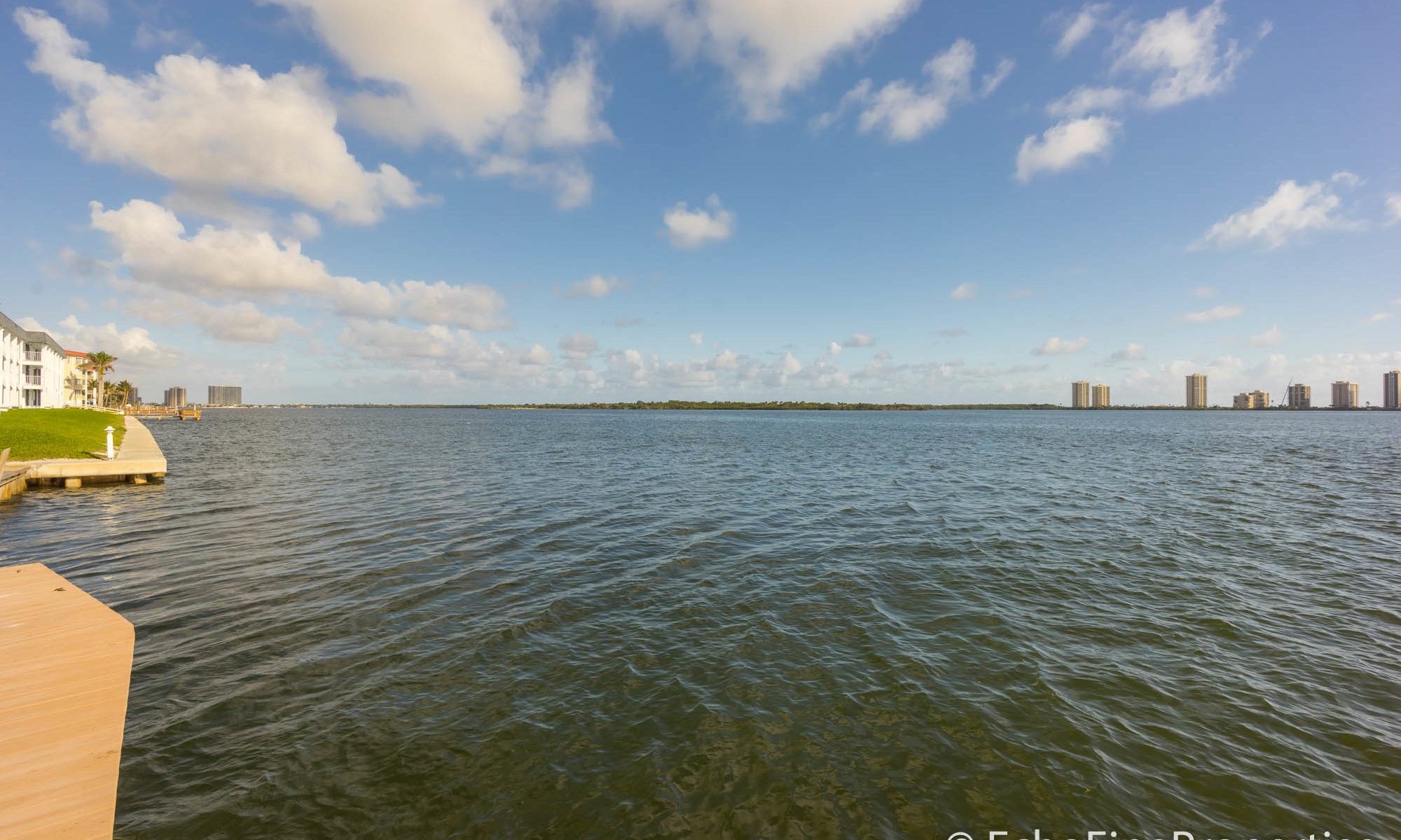 Lake Colony West Palm Beach 3 Homes for Sale | Echo Fine Properties