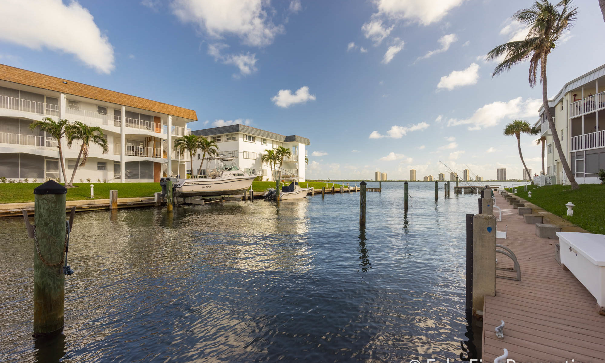 Lake Colony West Palm Beach 3 Homes for Sale | Echo Fine Properties
