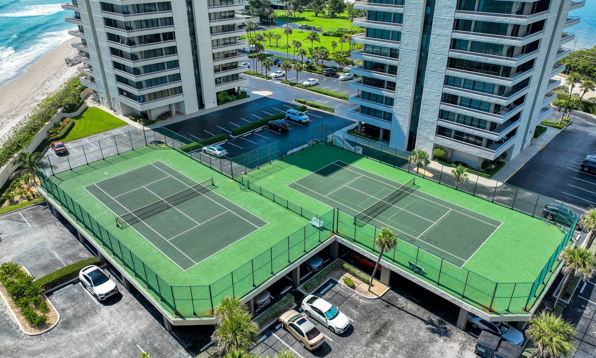 Water Glades, Singer Island, Florida Homes for Sale
