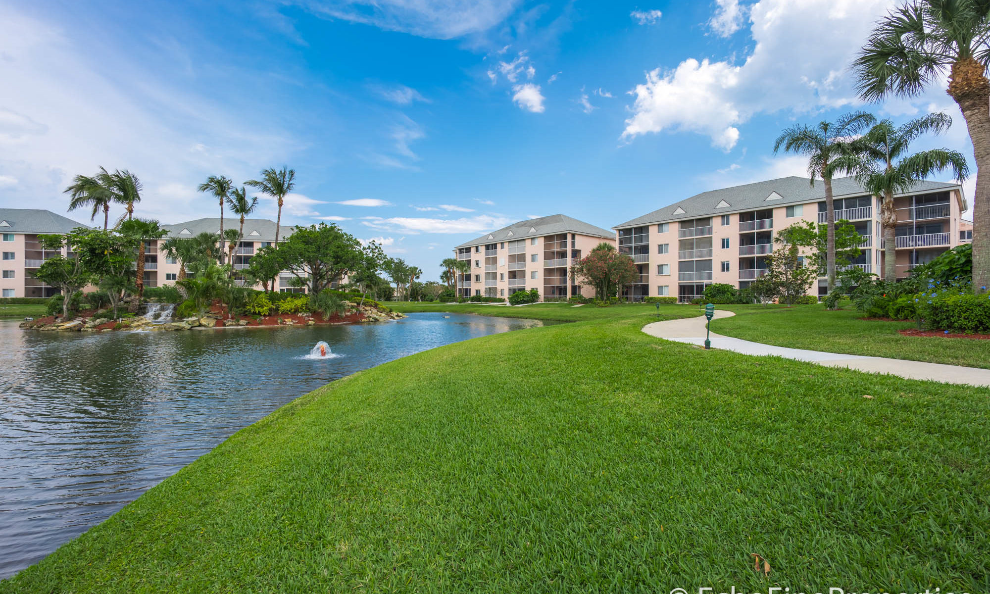 Jupiter Bay Condo Jupiter 8 Homes for Sale | Echo Fine Properties