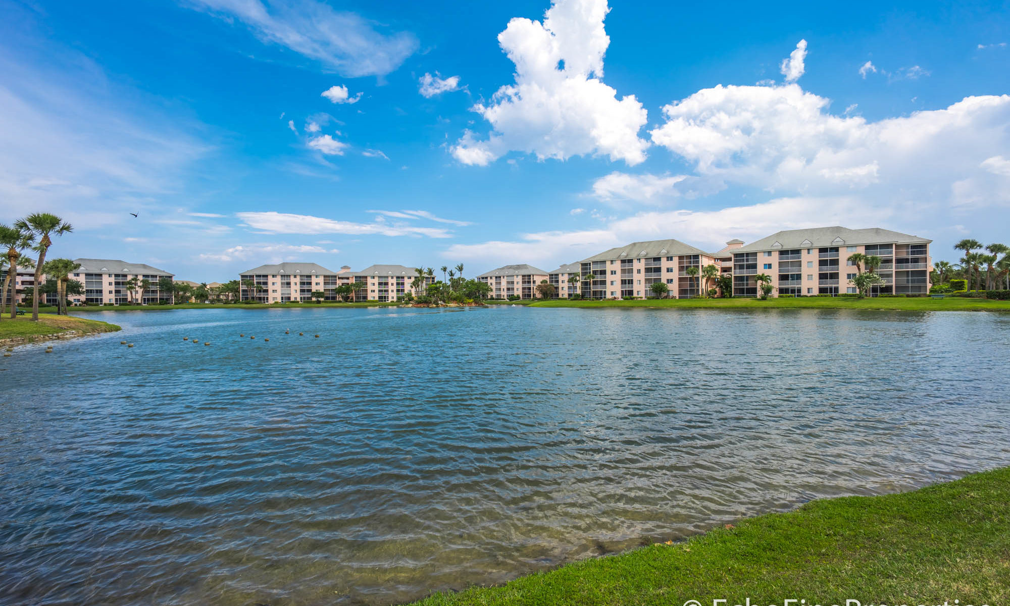Jupiter Bay Condo Jupiter 8 Homes for Sale | Echo Fine Properties