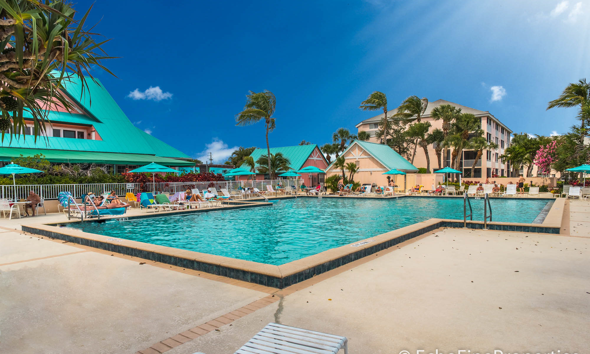 Jupiter Bay Condo Jupiter 8 Homes for Sale | Echo Fine Properties