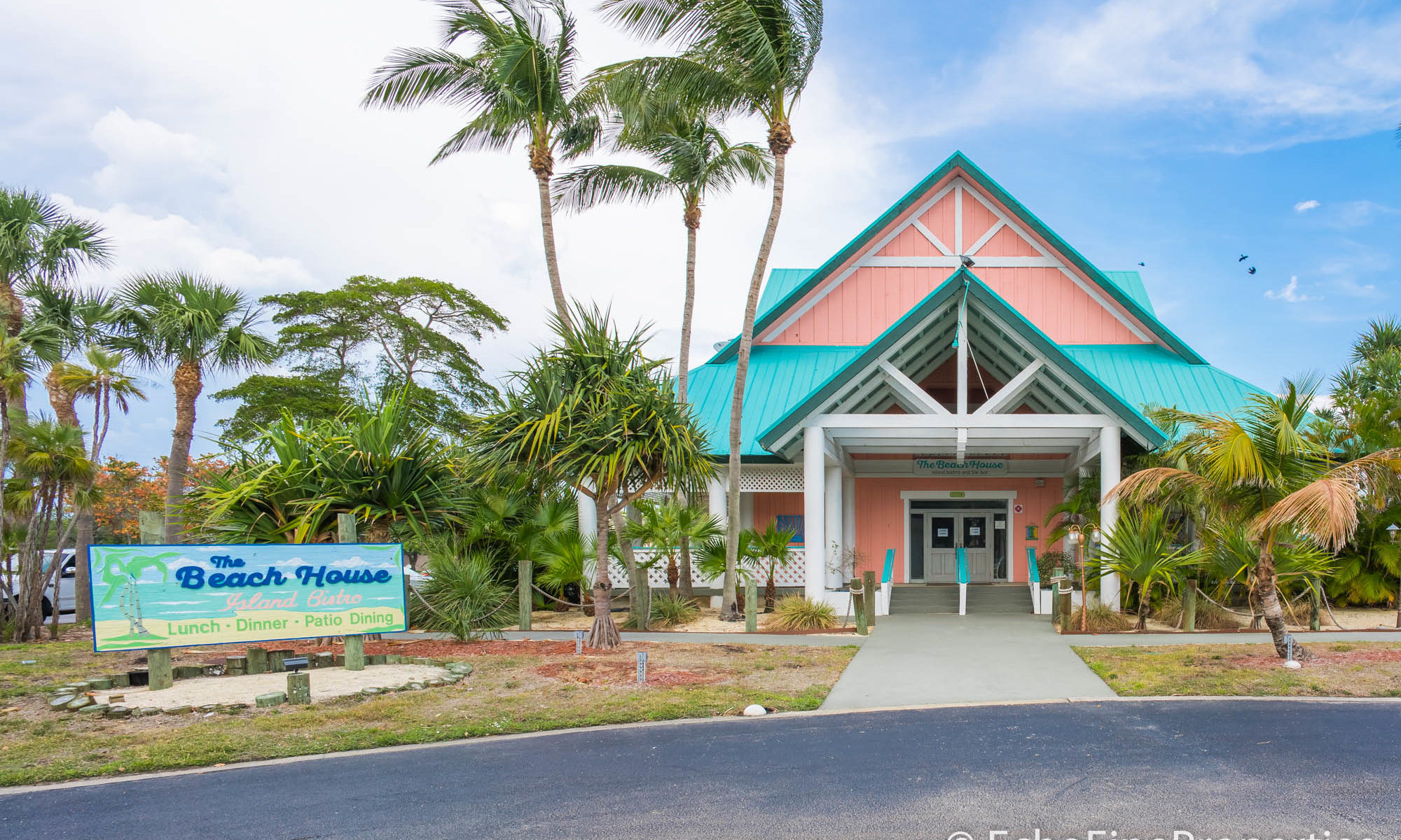 Jupiter Bay Condo Jupiter 11 Homes for Sale | Echo Fine Properties