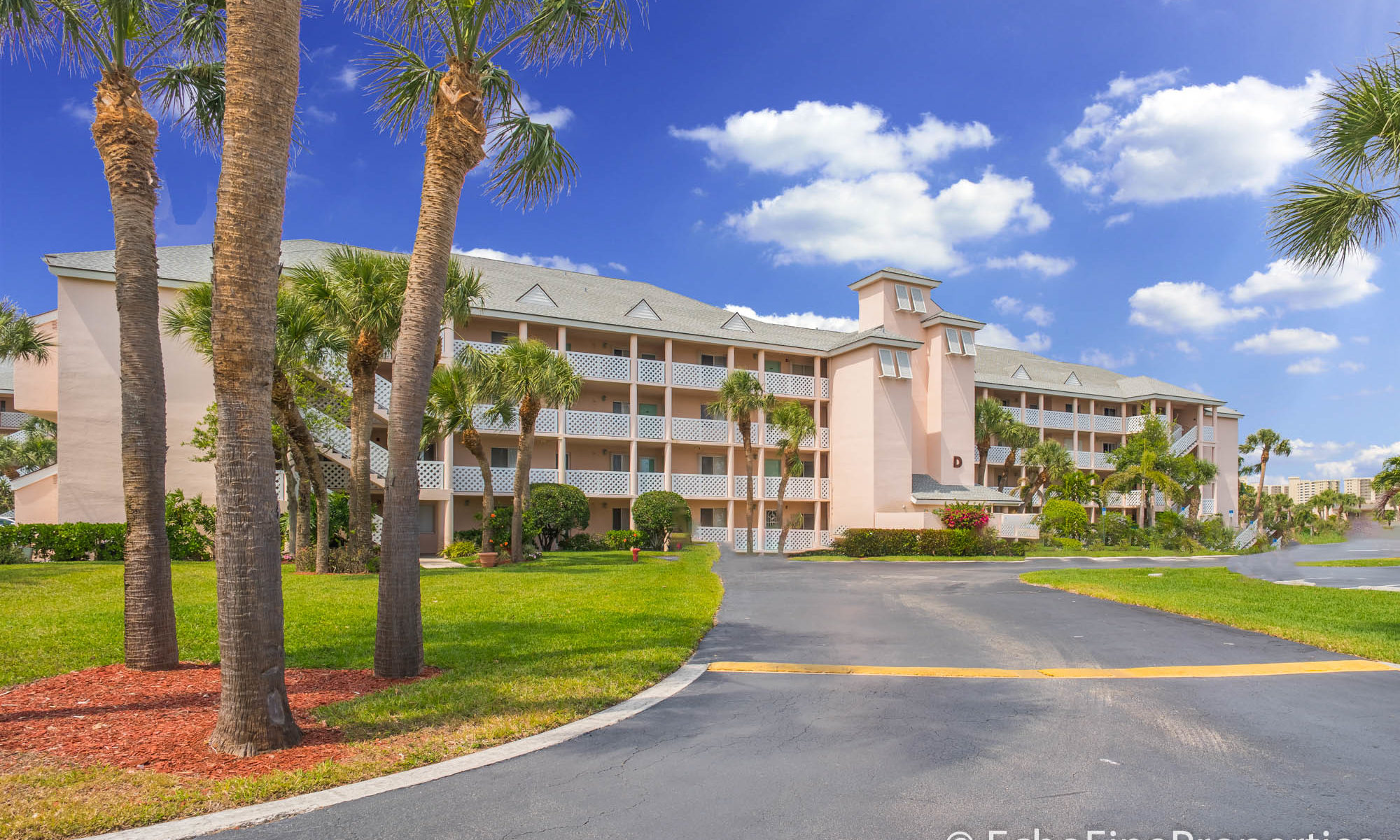 Jupiter Bay Condo Jupiter 11 Homes for Sale | Echo Fine Properties