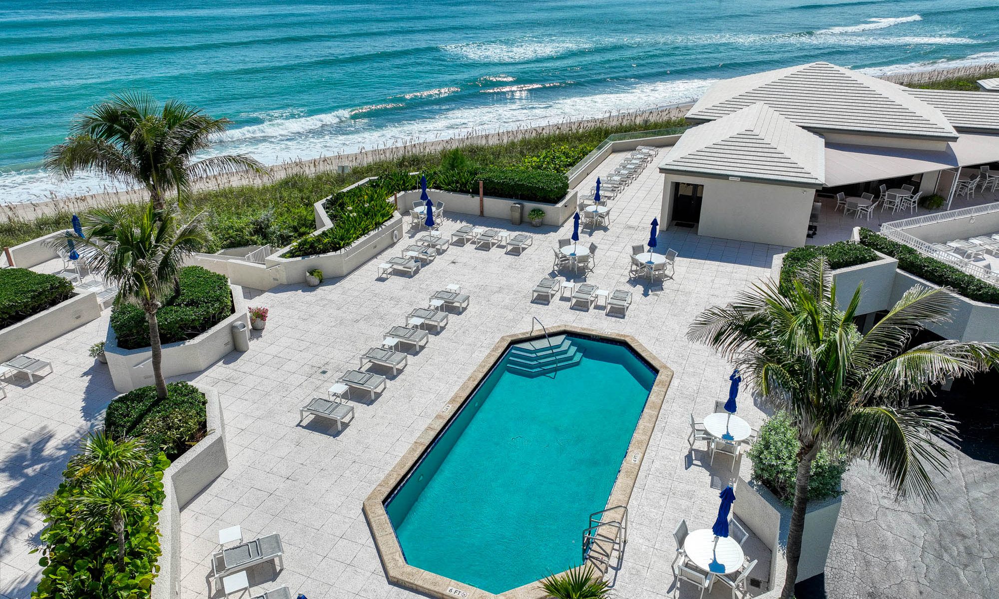 Water Glades, Singer Island, Florida Homes for Sale