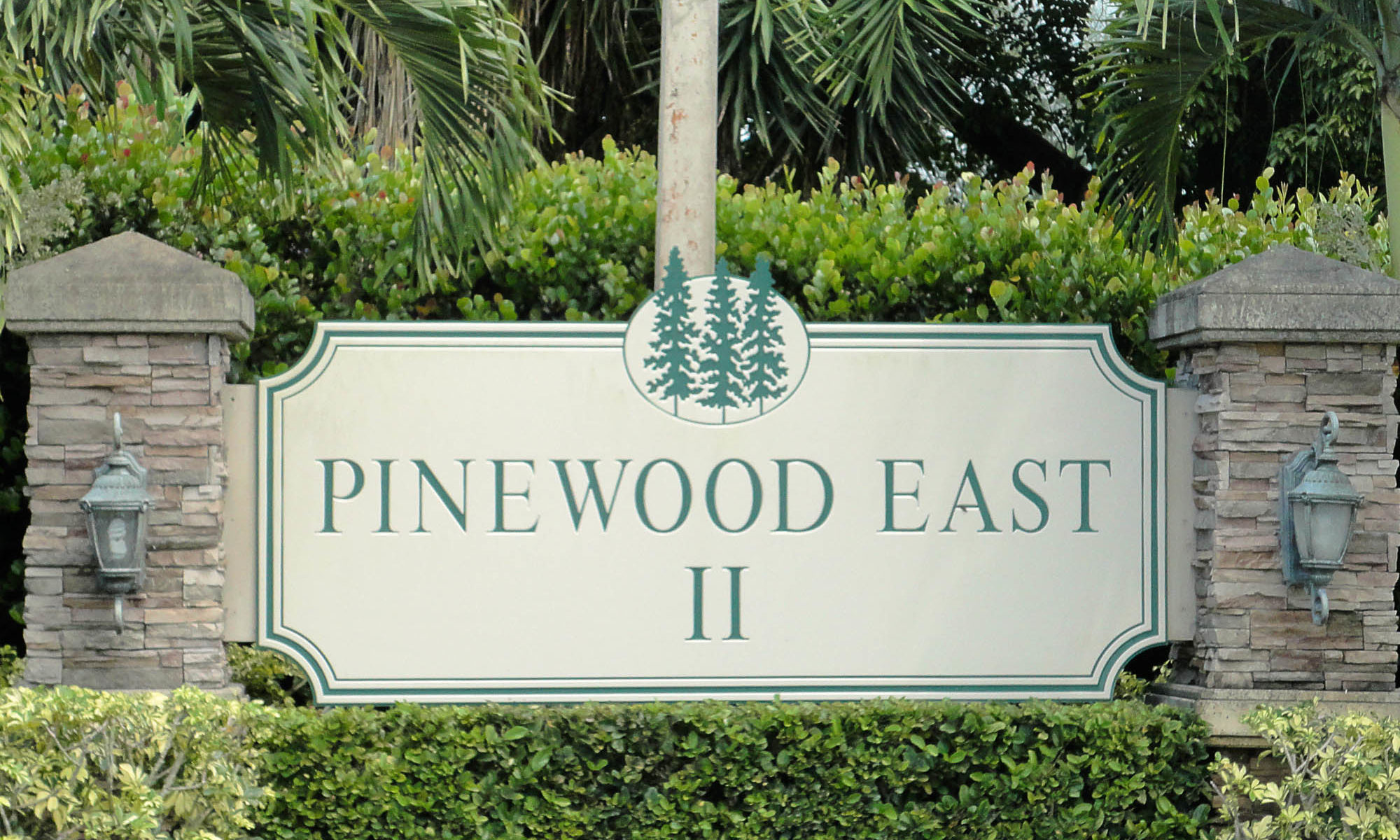 Pinewood East Wellington 3 Homes for Sale | Echo Fine Properties