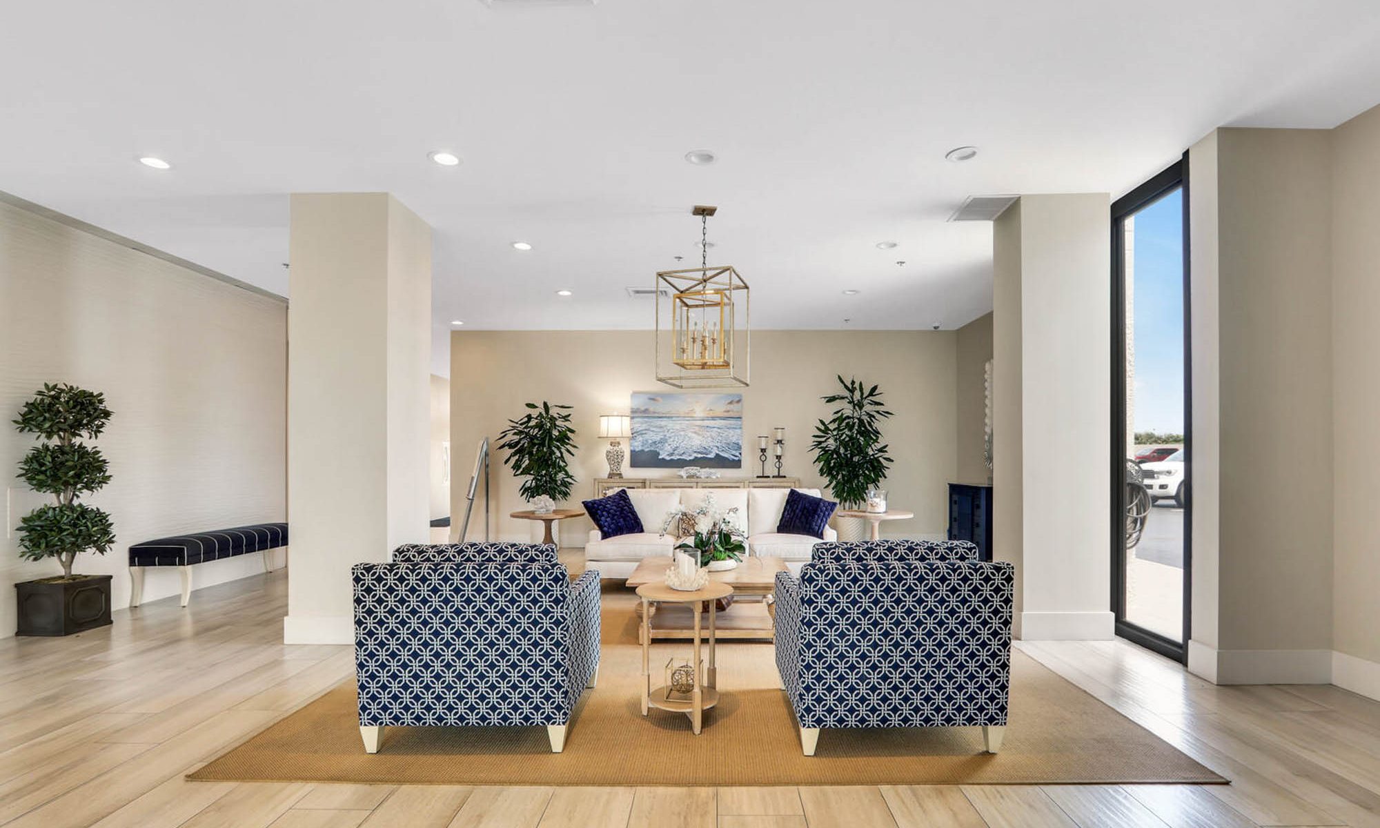 Water Glades Singer Island 18 Homes for Sale | Echo Fine Properties