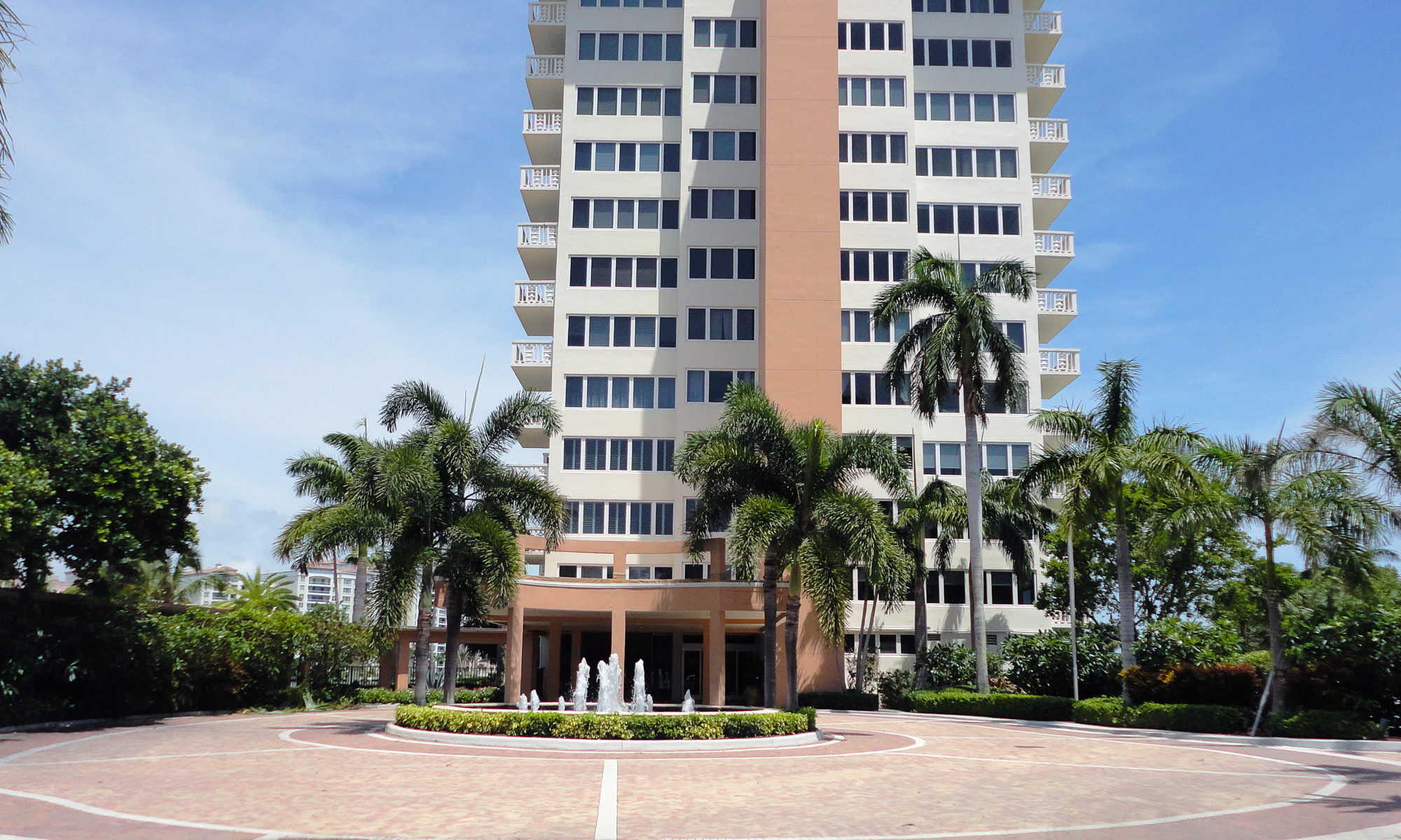 Boca Inlet Boca Raton 5 Homes for Sale | Echo Fine Properties