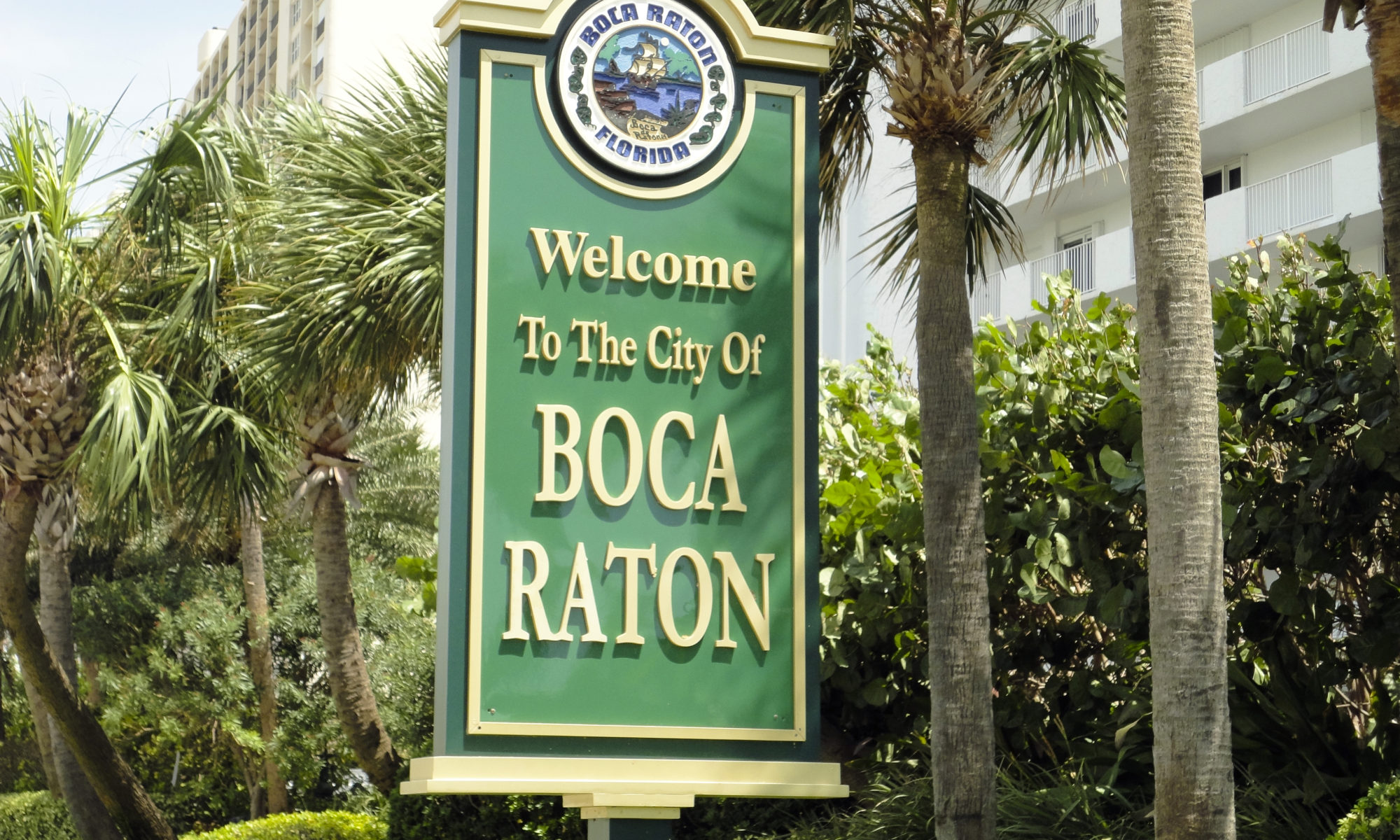 Boca Falls, Boca Raton Homes for Sale | Gated Community Living