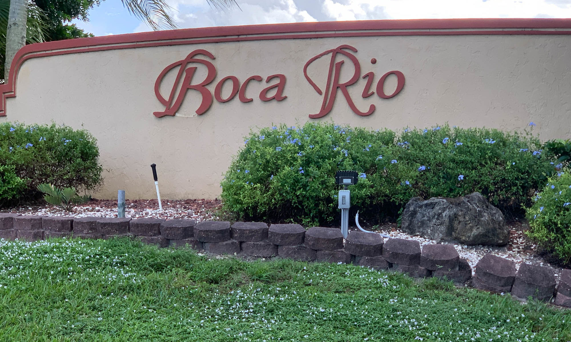 Boca Rio Boca Raton 14 Homes for Sale | Echo Fine Properties