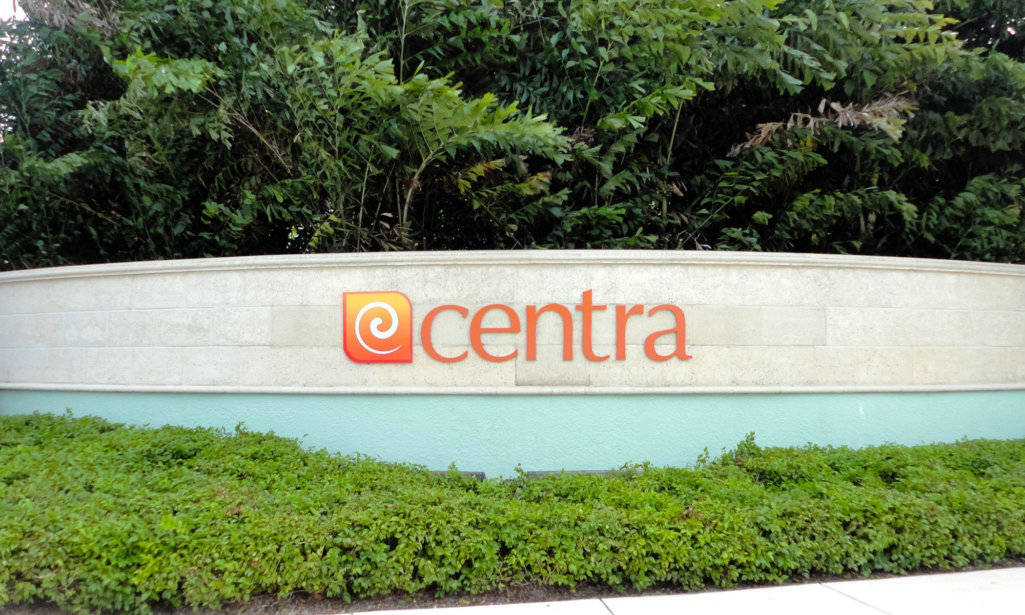 Centra Boca Raton 3 Homes for Sale | Echo Fine Properties